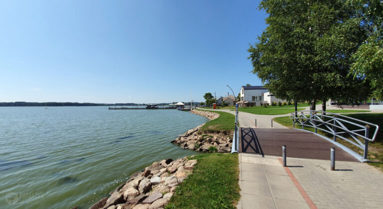 Ką pamatyti Telšiuose: Top 9 lankytinos vietos - Apkeliauk.lt