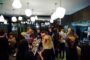 Kur pavalgyti Kaune: Geriausi restoranai ir kavinės - Apkeliauk.lt