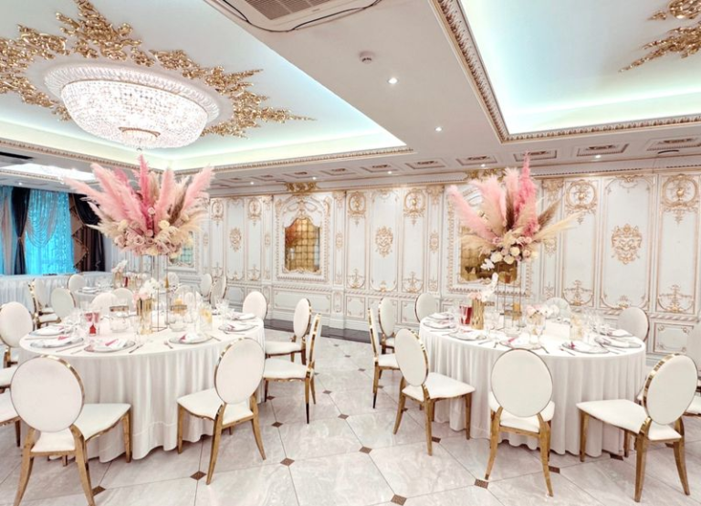 TOP 5 geriausi restoranai Vilniuje su gyva muzika - Apkeliauk.lt